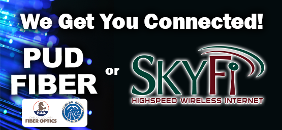 LocalTel Internet Services - High Speed Fiber and Wireless Internet for ...